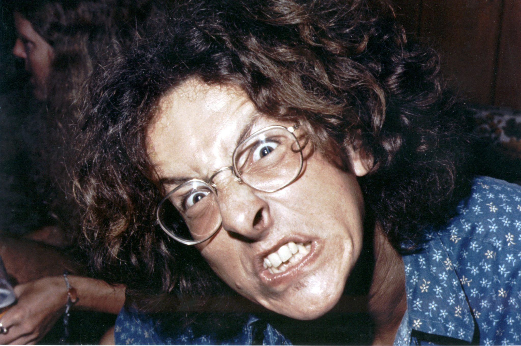 About the Weazel – Weazelwise